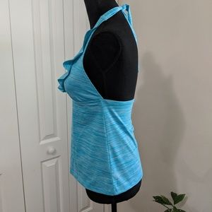 Mossimo Supply Co. | Swim | Mossimo Tankini Swimsuit | Poshmark